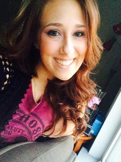 Feature Friday: Mermaid Senpai Cosplay - Sadie by Design