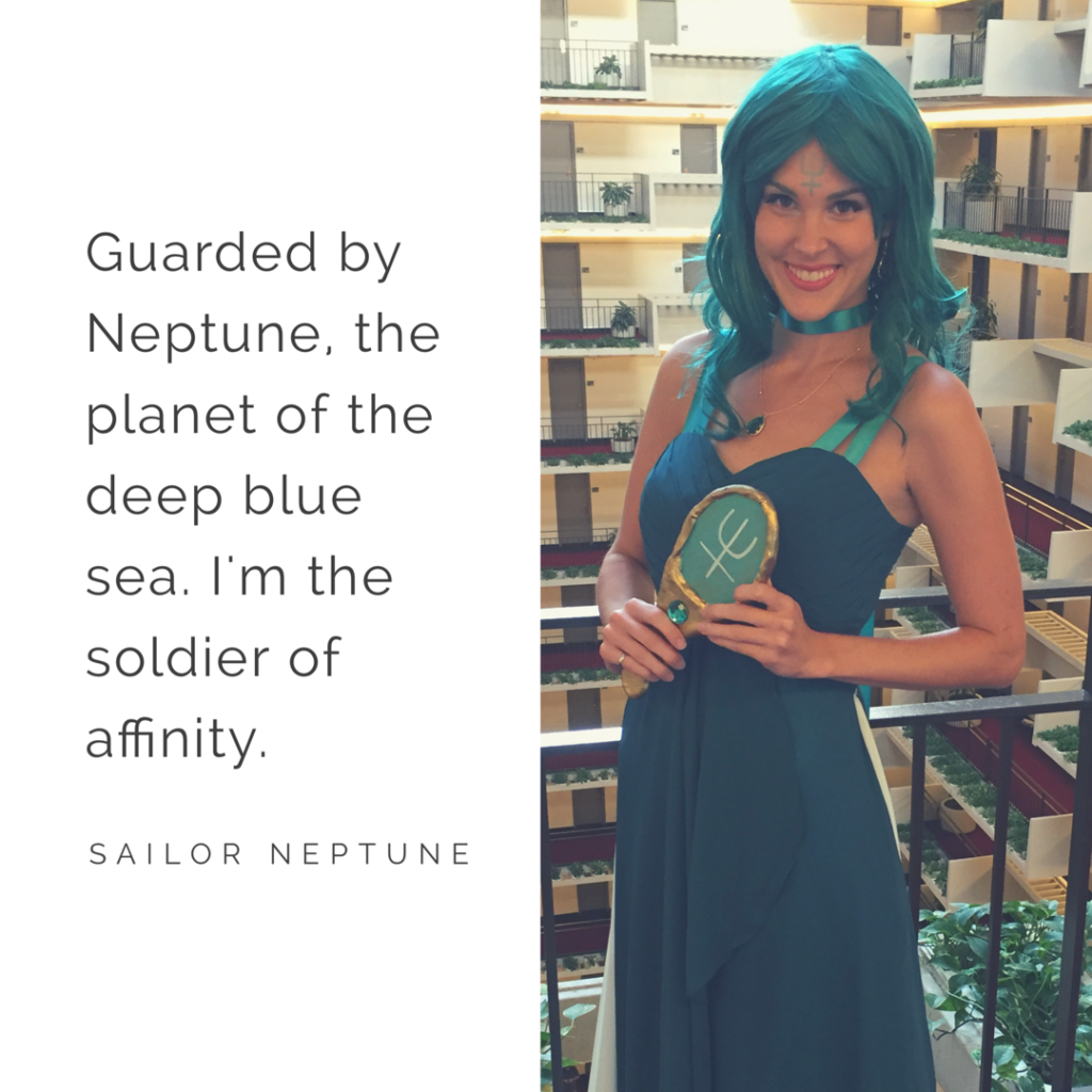 Top 7 Instagram Support Apps - Sadie by Design